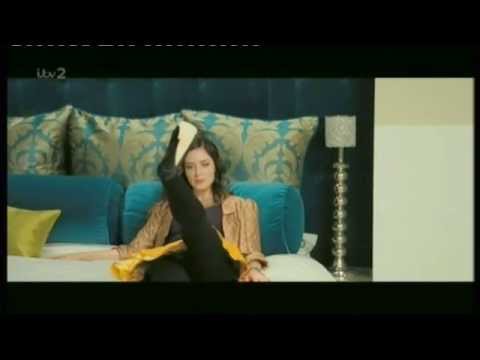 Emily Blunt