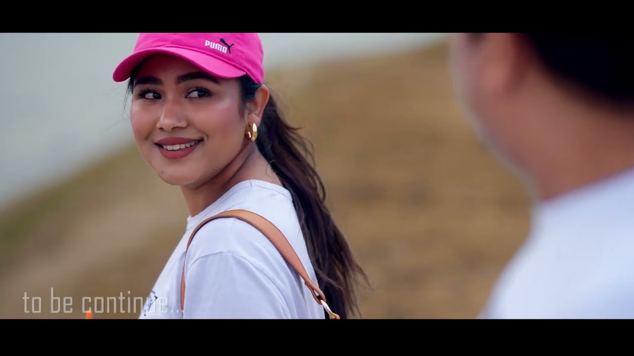 NBJK'S YO KASTO BHAGYA RAHEYCHHA - YouTube