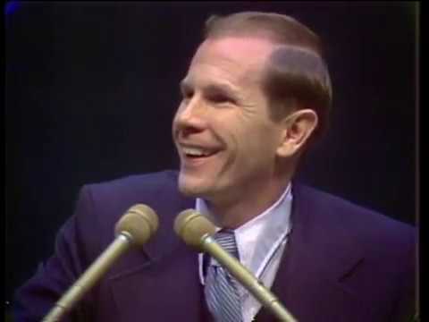 Seek Eternal Happiness | Gene R. Cook - YouTube
