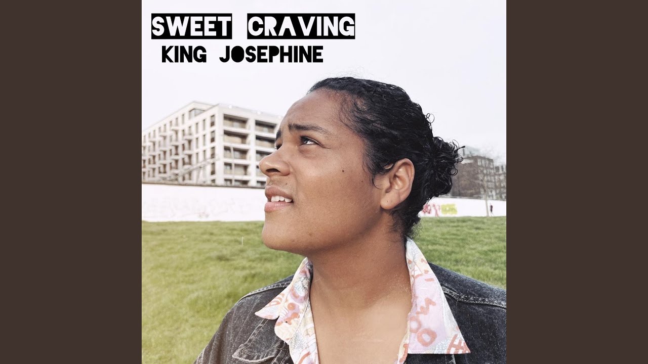 King Josephine - Sweet Craving Akkorde - Chordify