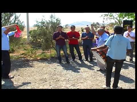 Bestami Alaş /Şekerobada da ZEKİ ÇIKAR ın düğününden-1 /ORKESTRA TEKİN çalıyor..