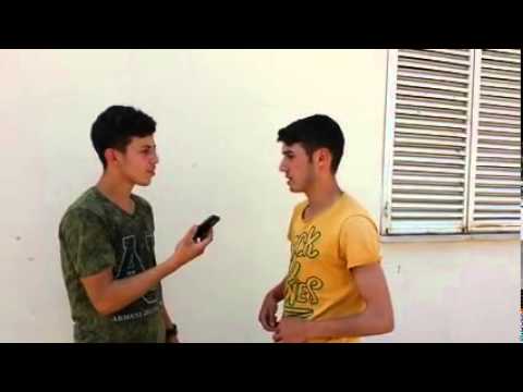 Bacak Hırsızı Vine Türkiye