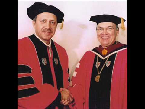 TEKTONİK TAYYİP.wmv