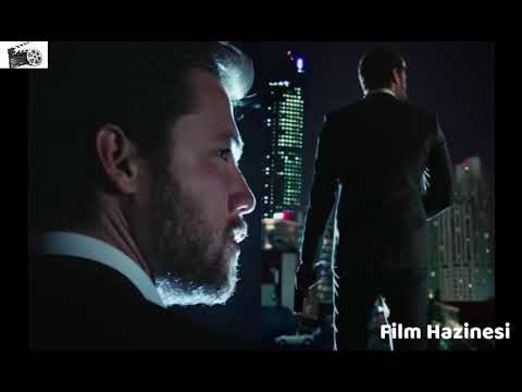 Söz 76. Bölüm SON FRAGMAN