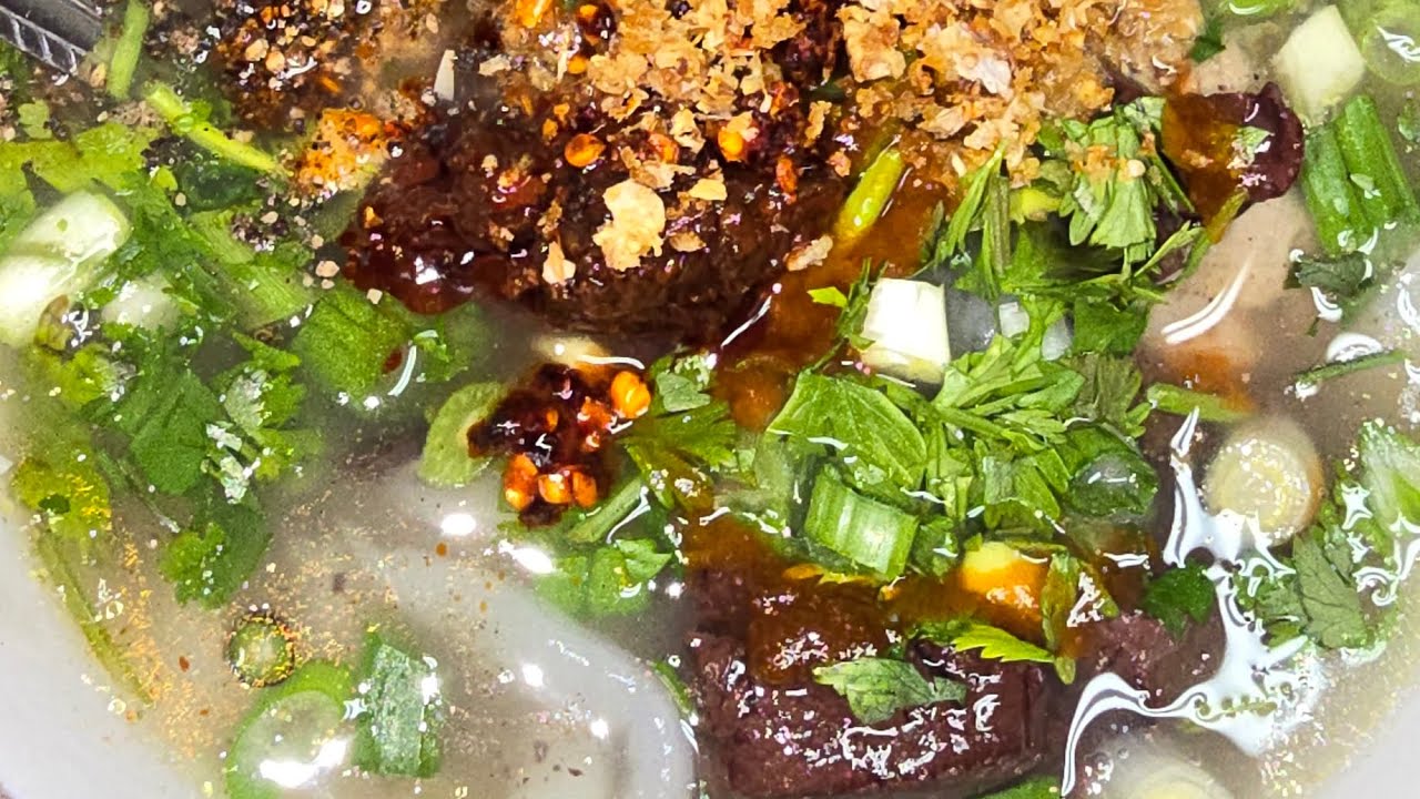 COME EAT BABY MANGO AND KAOPIA WITH ME! 🤤🤤🥭🥭 #babymango #kaopia - YouTube