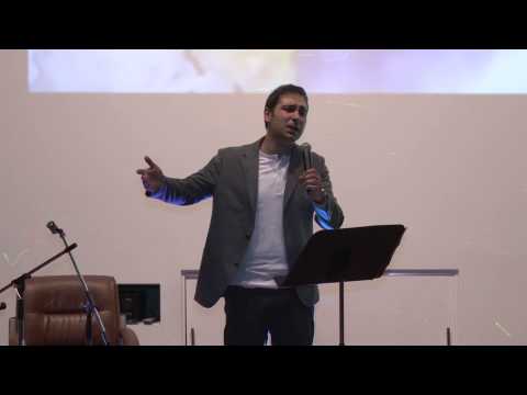 METİN HABOĞLU - EFENDIM VAR MEDINEDE
