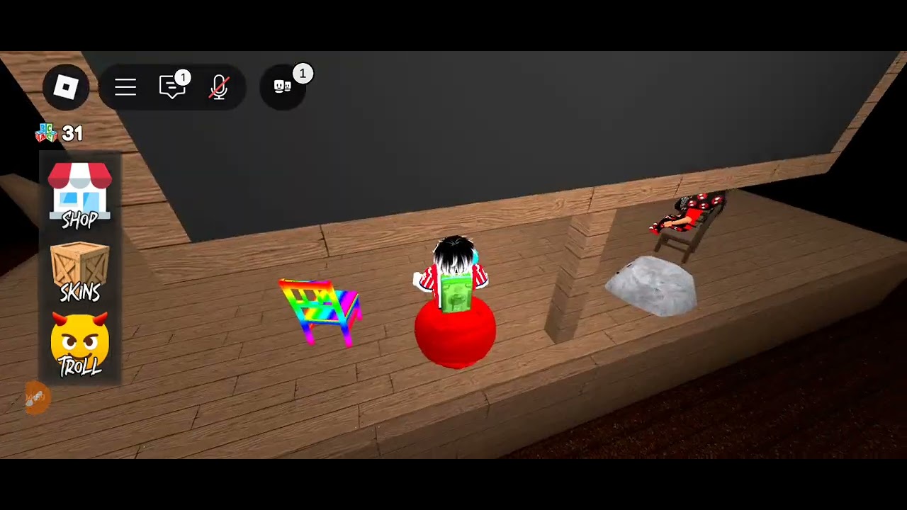 Playing Spell Or Die - YouTube