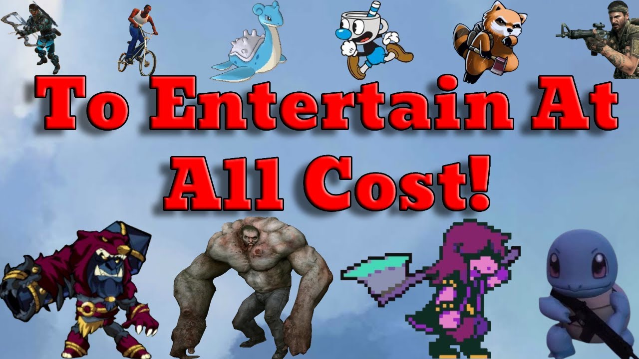 I Have The Best Music Playlist. The Yapping Hour EP 3. Talking Music. # ...