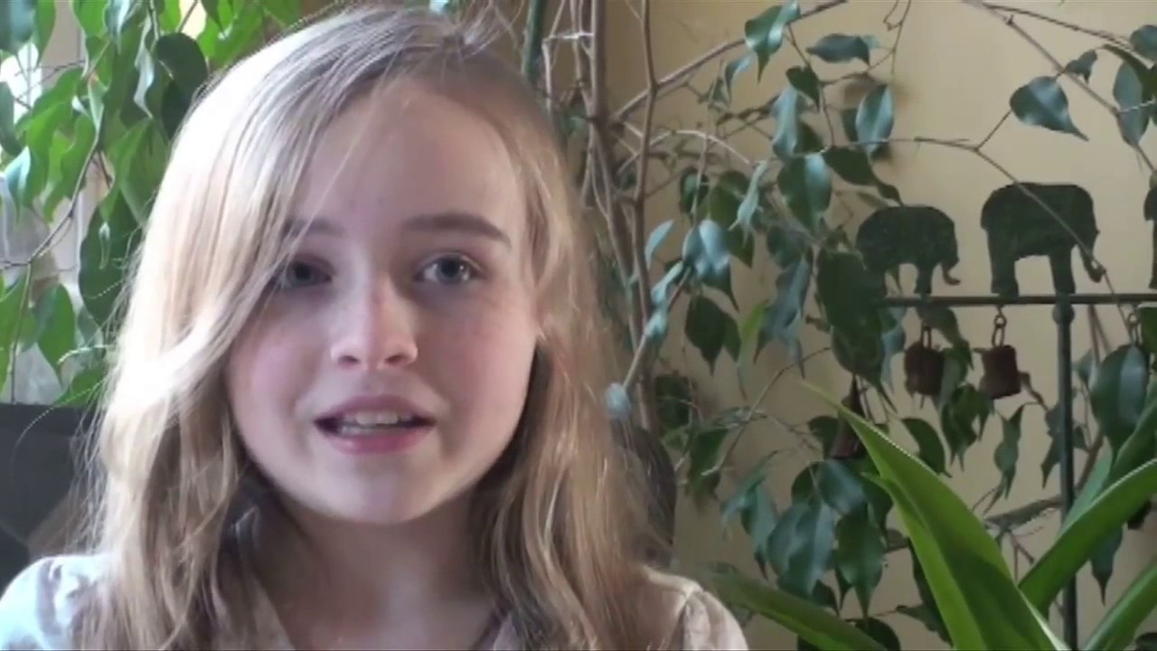 MileyWorld Superstar Final 4 Teaser - YouTube