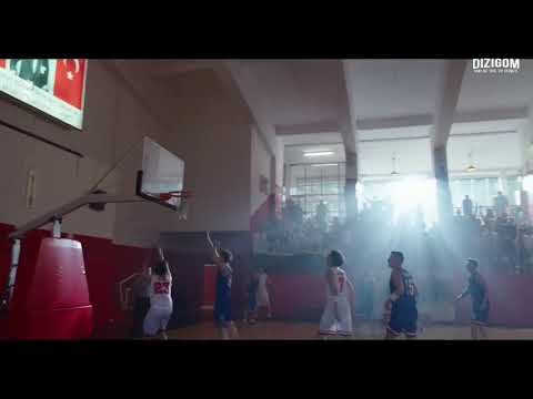 AŞK 101 | Kerem hakemi döver ve takımdan atılır