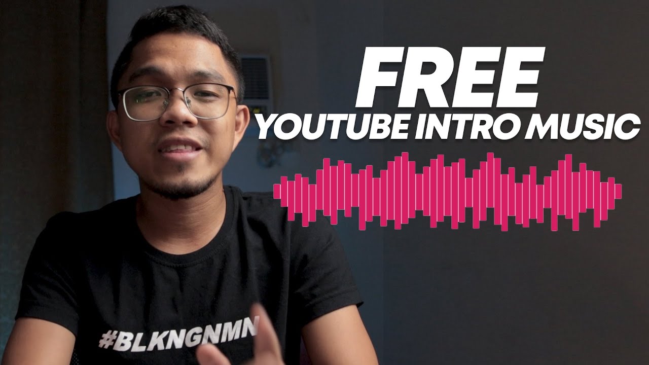 7 FREE Intro Music for YOUTUBERS | FREE NO COPYRIGHT ROCK INTRO MUSIC ...