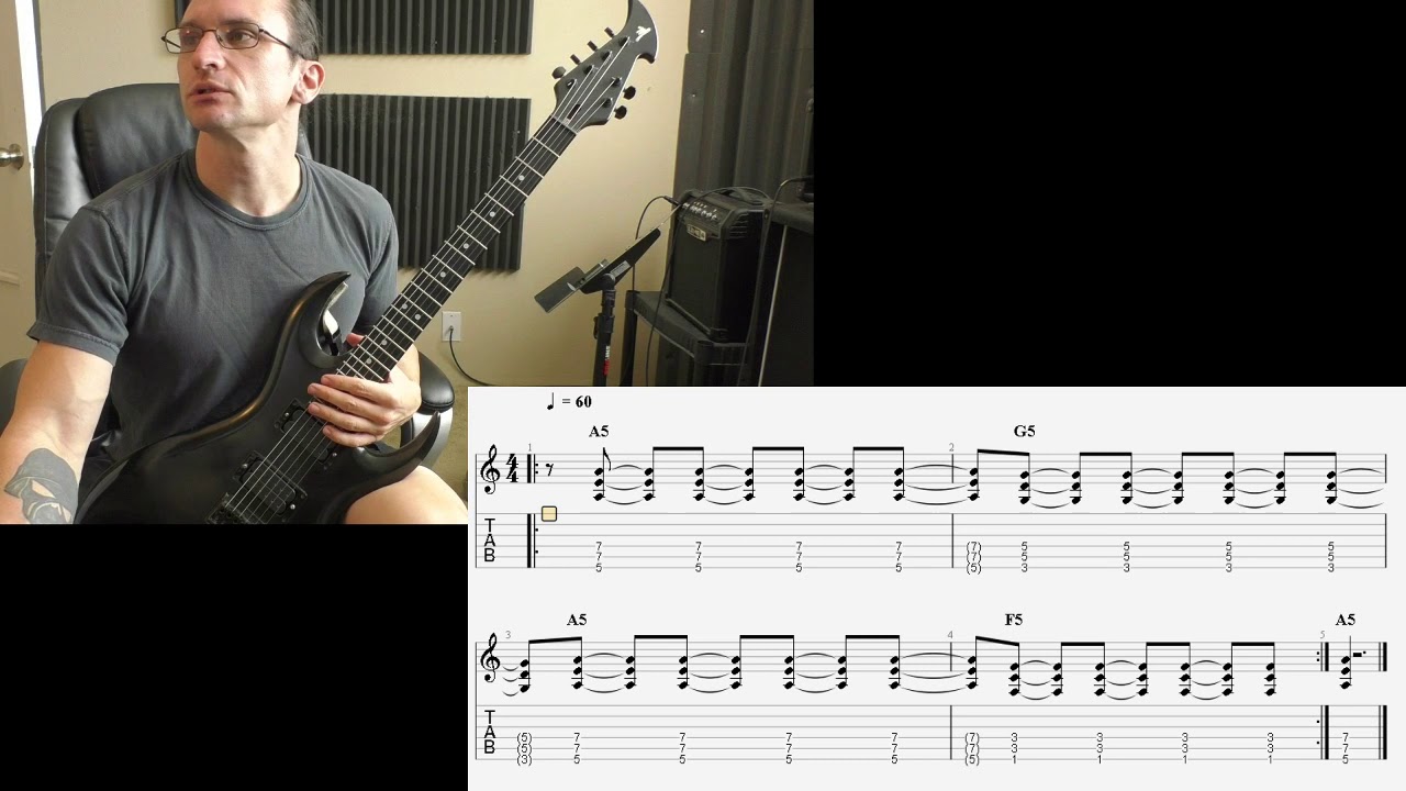 Chanelle B. Video Recap 10-14-20 - YouTube