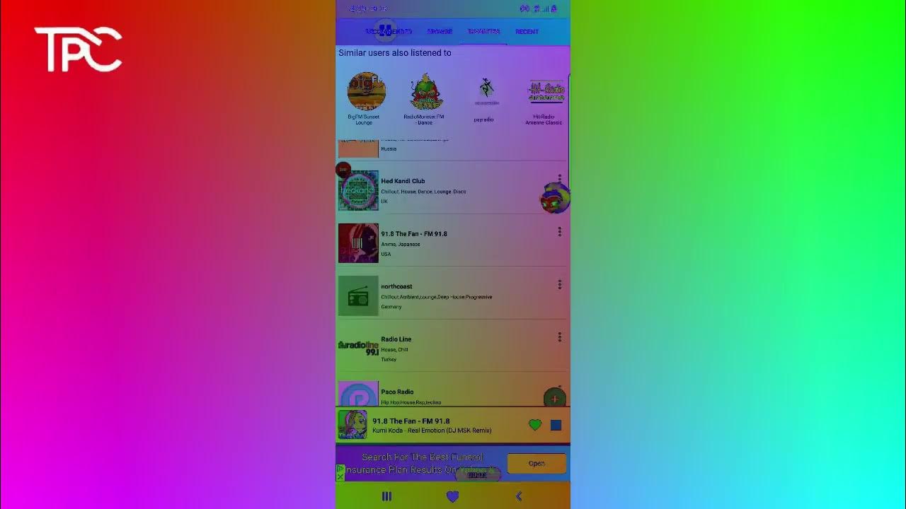 Preview 2KKRE Effects [Preview 2 Effects] [VEGAS PRO VERSION] - YouTube