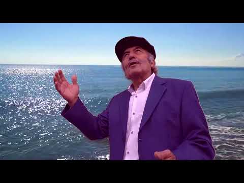 Ozan Yusuf KARABUDAK - Oğuz Soyum Avşar Boyum