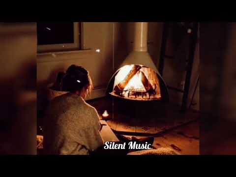 Sanan-Havalı Başım (Slowed+Reverb)