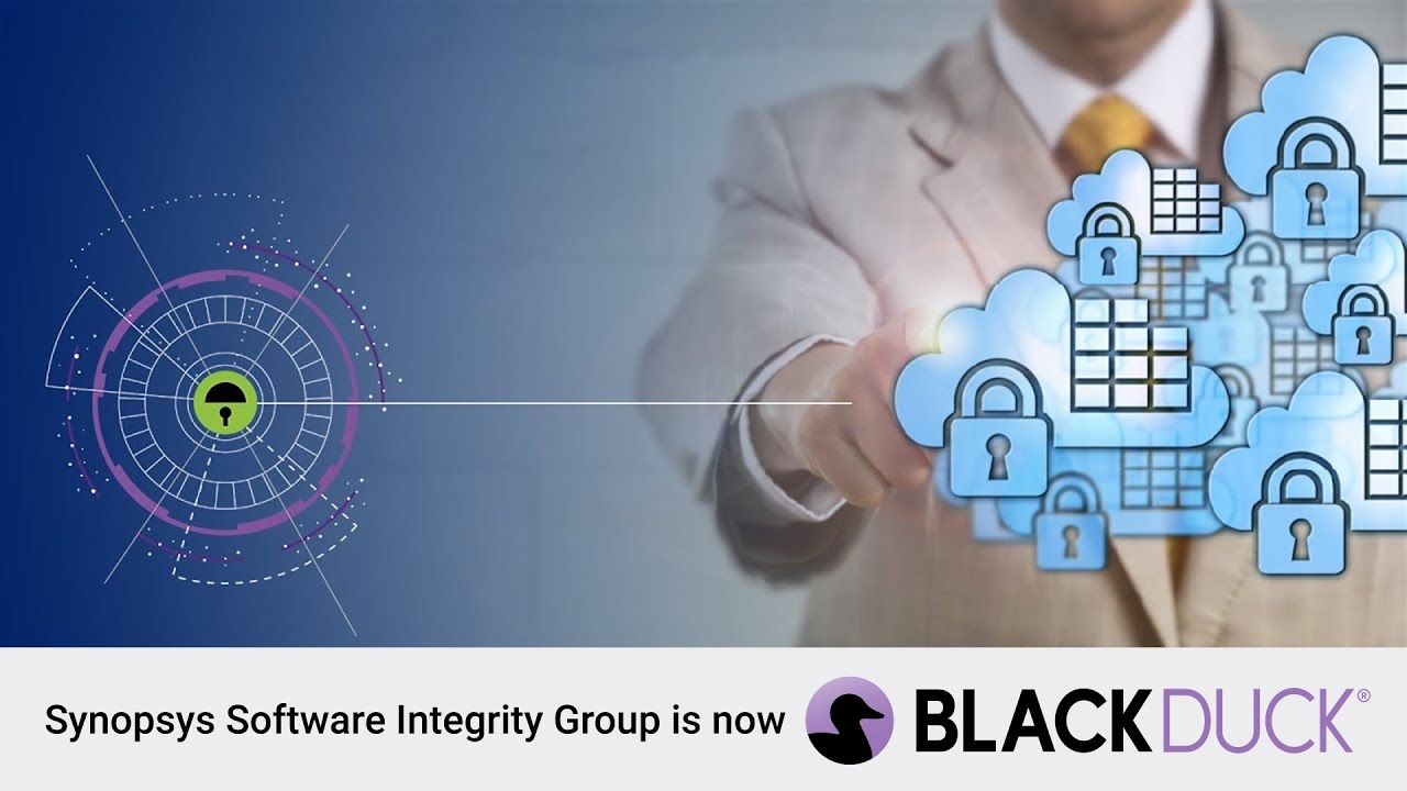 AppSec Decoded: Scale application security cost-effectively with ...