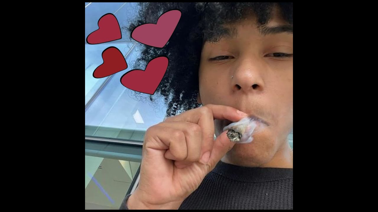 jaydes entry log x bossa nova type beat (real guitar) - YouTube