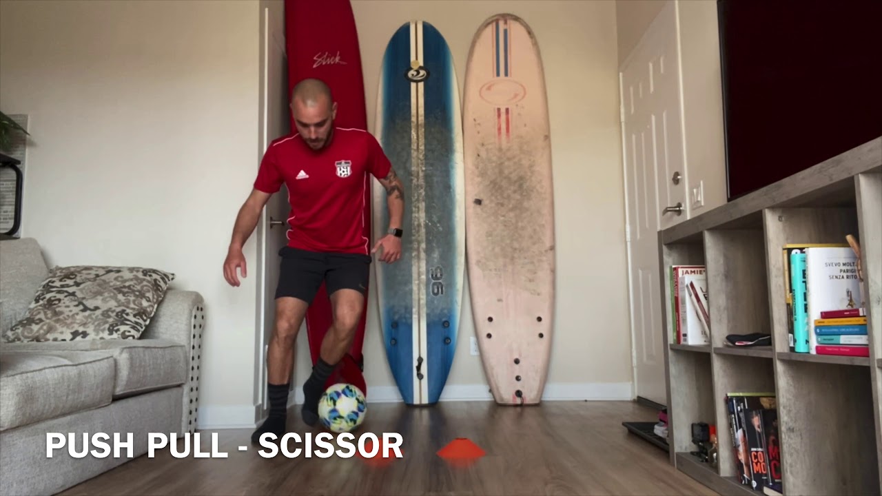 PDP Week 4 Bonus - YouTube