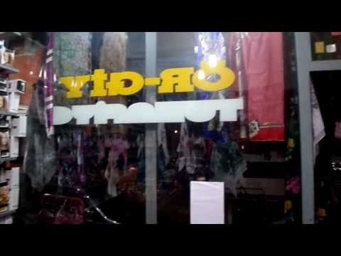 ÖR GİY TUHAFİYE VE PARFÜMERİ DİYARBAKIR VEYSİ TENGİZ