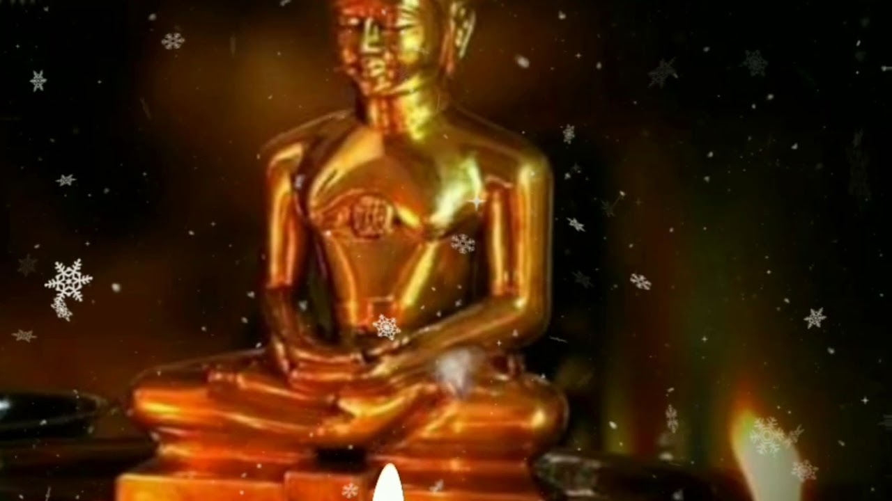 Jain status videos|| tere bina meri jindagi|| jain song🎶 - YouTube