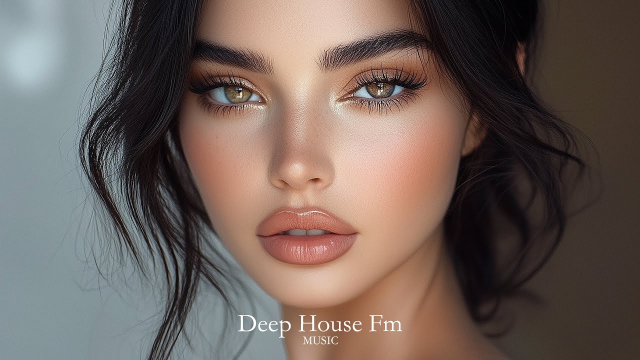 Deep House Music - Best of Ethnic Chill & Deep House Mix [1 Hours ...