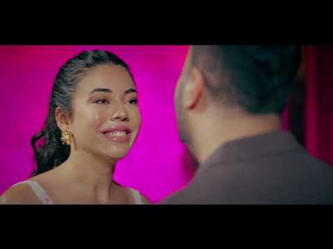 Murat Akgün - Çal (Official Video)