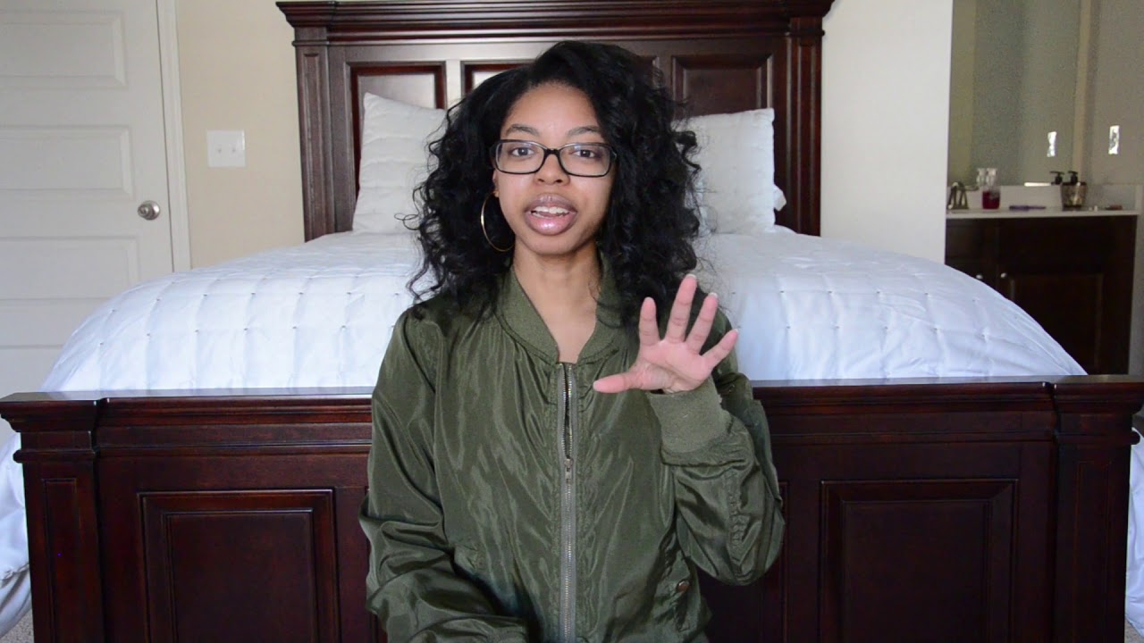 How Does PTO & Vacation Time Work for Nurses? | Nursemas Day 5 - YouTube