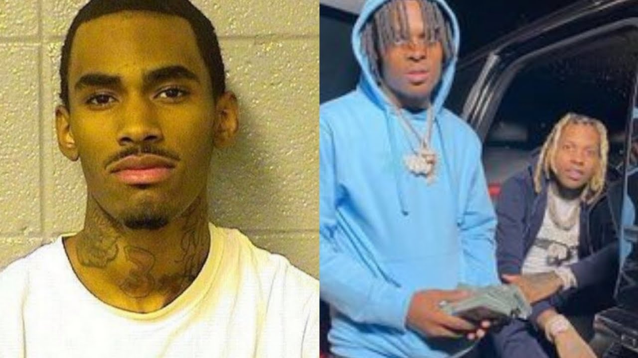 Mthang 600 responds to Booka dissing 600 - YouTube