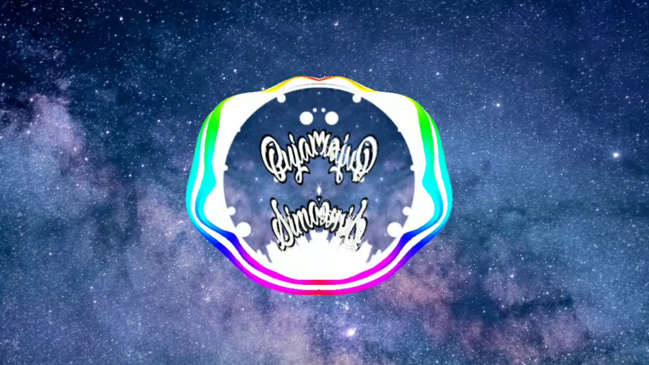 Ricky EL - Jual Mahal (Remix Lagu Iban) - YouTube