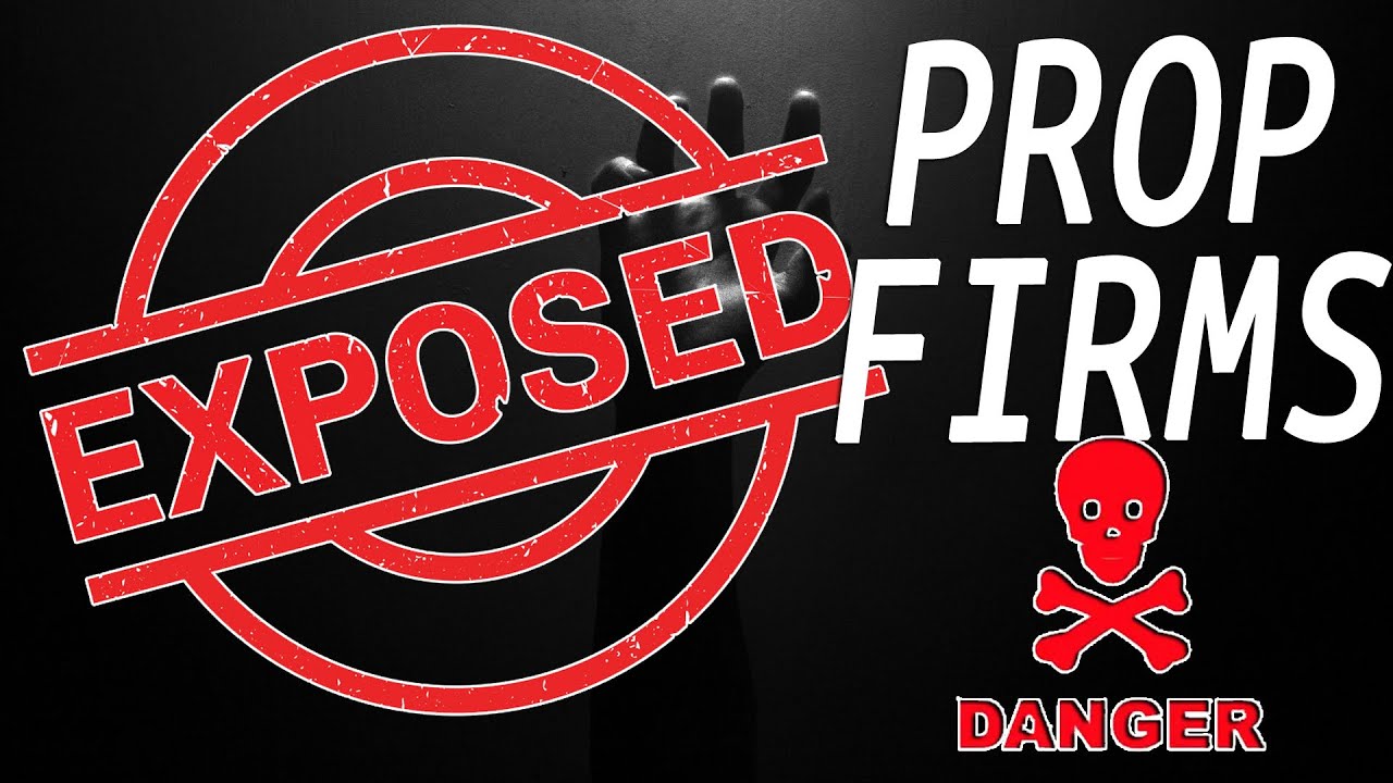 Prop Firms: Are They Worth It? Pros, Cons & What You Need to Know ...