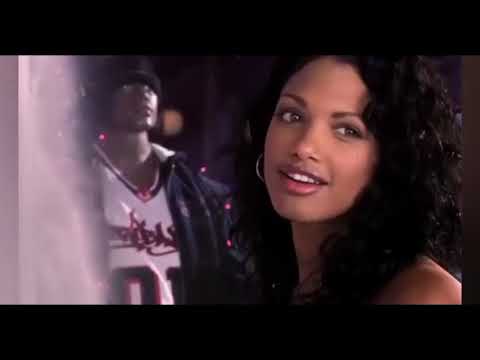 Friday After Next 7 - YouTube