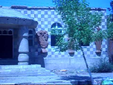 İmişlidə icra başcısı dəyişsədə iş metodu dəyişmədi..(Musa Rahim) - YouTube