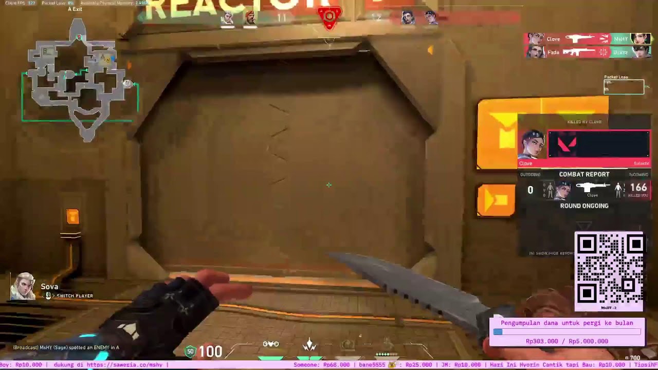 PIW PIW PIW - YouTube