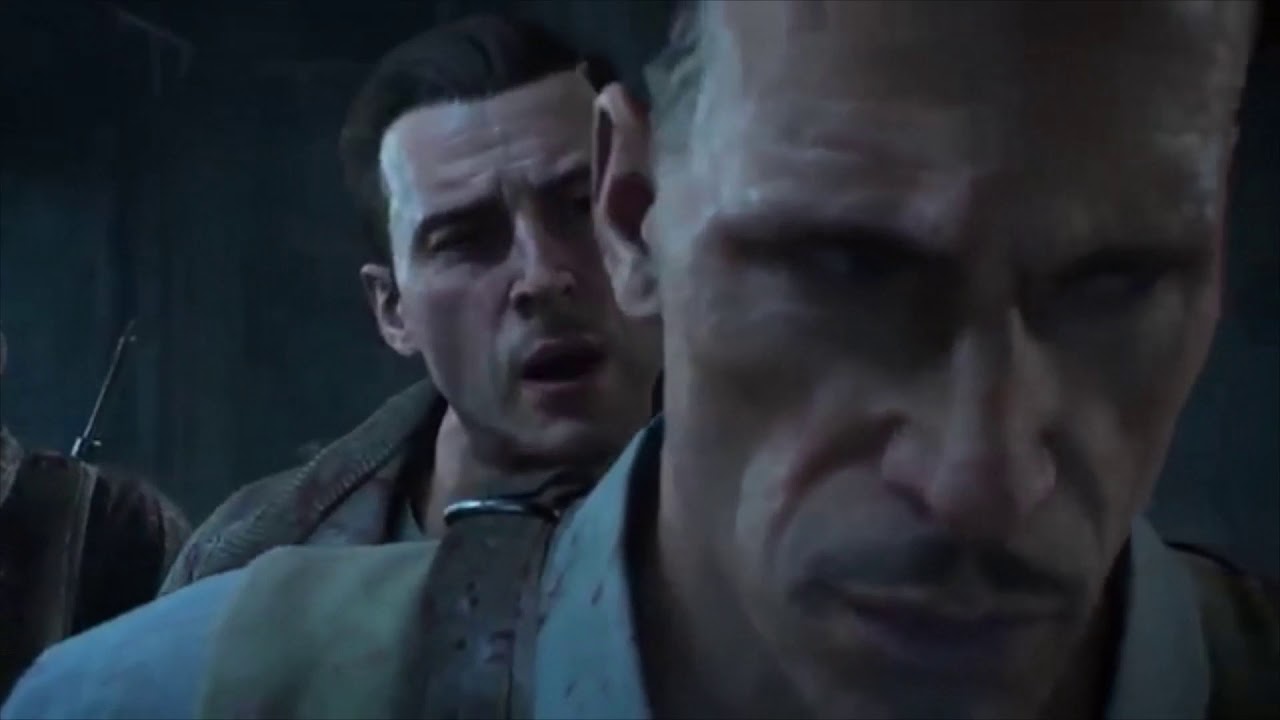 hey doc i like kpop - YouTube