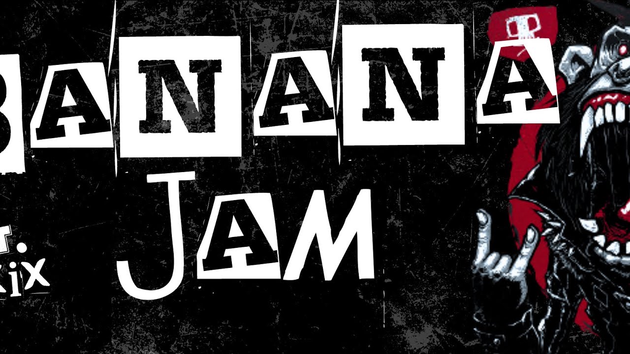 Mayonnaise | Buang (Guitar Cover by AJ Rios Lague) - YouTube