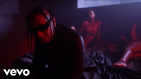 Tyga - NSFW [Full Album] - YouTube