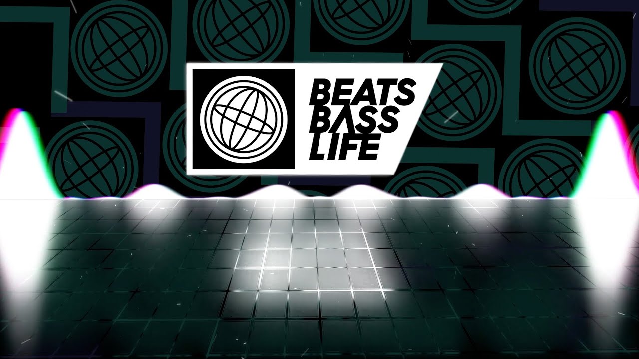 Bad Patterns - I Can Show you - YouTube