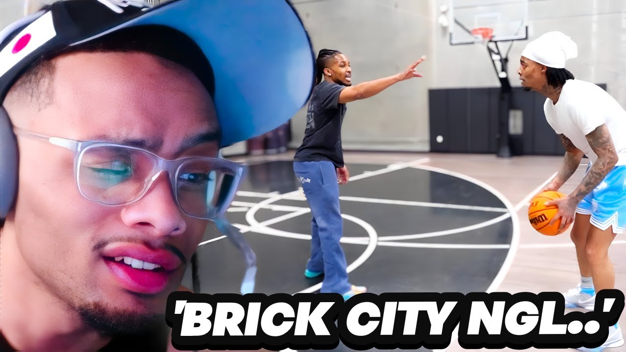 Flight vs DDG 1v1 Rematch 2025 Was So Hard To Watch.. - YouTube