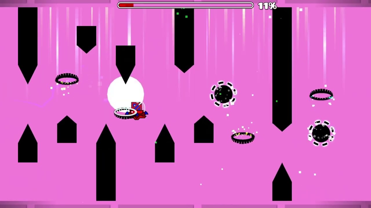 Final; Destination (by IcedCave) 20% - YouTube