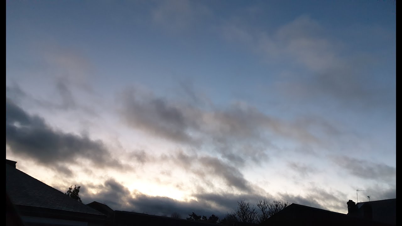 "Rêveries" Paolo Conte - YouTube