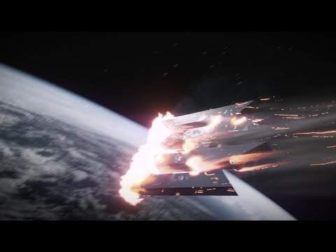 Basswell - Kick Bass In Your Face ft. DEV