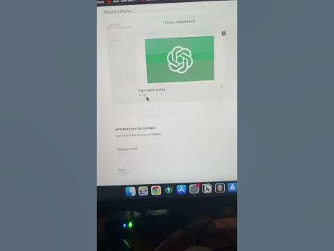 Ma journée de free-lance #coding #fyp #learncoding #javascript #developpeurweb #backenddeveloper ...