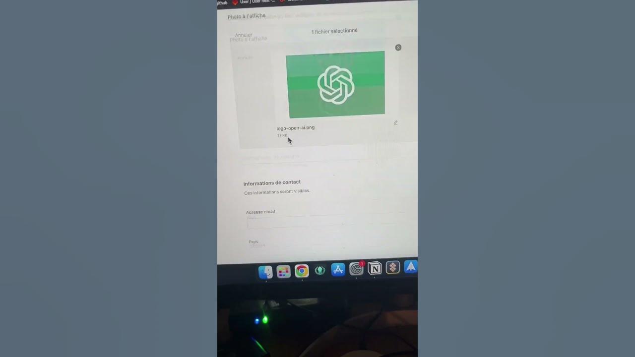 Ma Journée De Free Lance Coding Fyp Learncoding Javascript Developpeurweb Backenddeveloper 