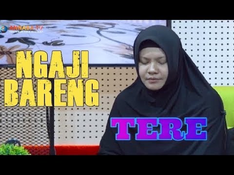 UPDATE !! TERE PARDEDE, ARTIS MUALAF YANG MUNDUR DARI PARLEMEN - YouTube