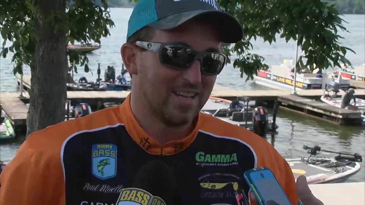 Levi Mullins's Instagram, Twitter & Facebook on IDCrawl