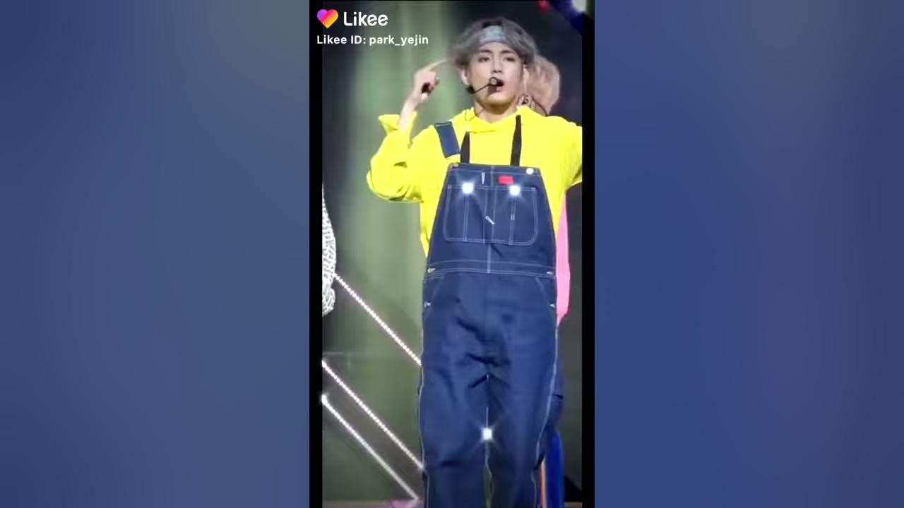 Like Bts YouTube like-bts-youtube