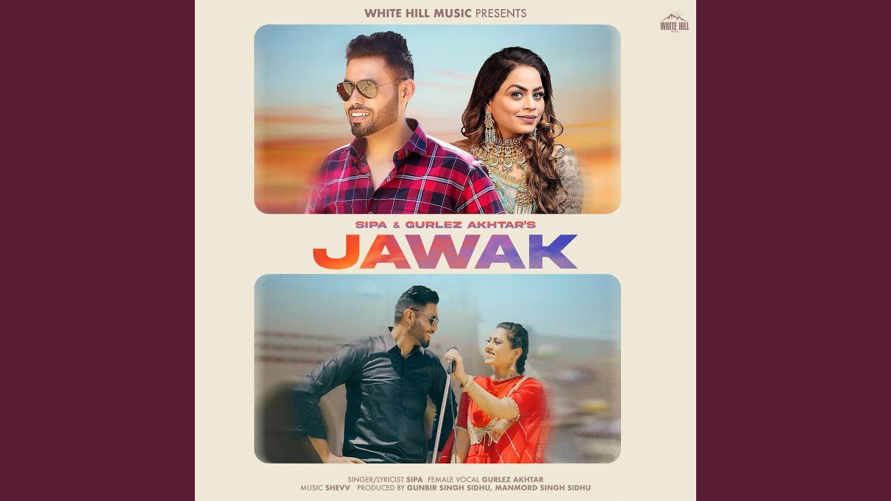 Jawak - YouTube