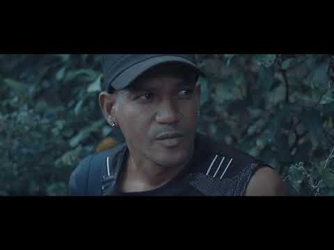 🇲🇺SEGA SIMAGRI CLIP OFFICIAL - Metiss Man🇲🇺