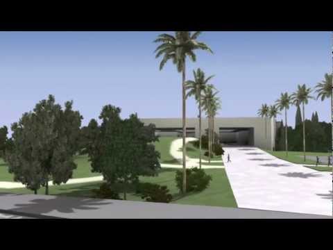 Cave Restaurant Muscat - YouTube