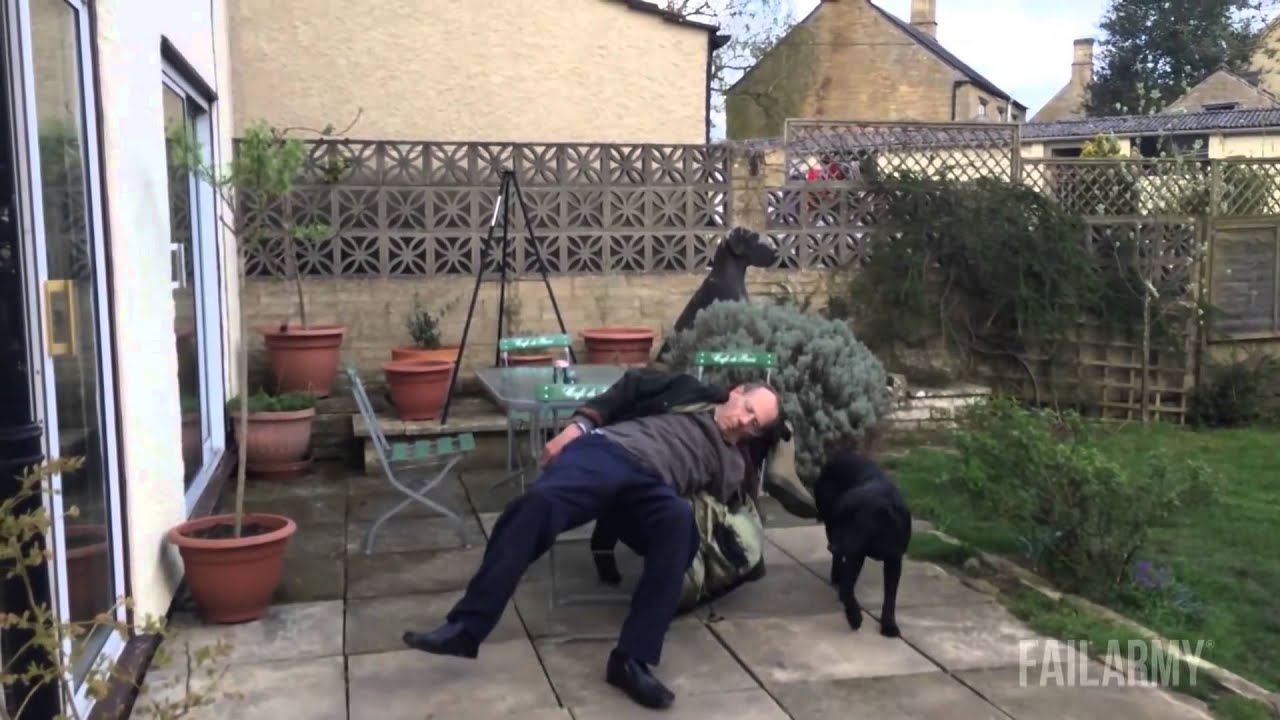 Drunk Fails and Unlucky People Compilation by Fails Army YT - YouTube